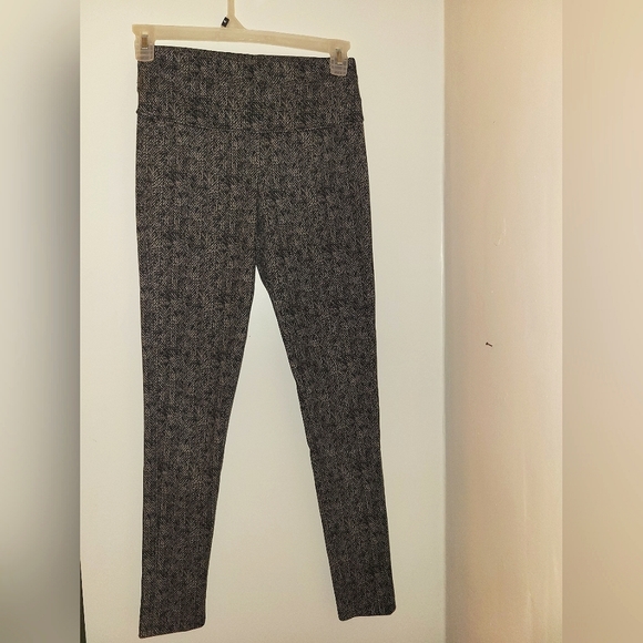 Rewind | Pants & Jumpsuits | Rewind Leggings | Poshmark